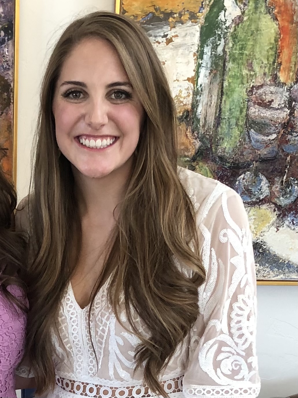 About - Speech, Physical, & Occupational Therapy